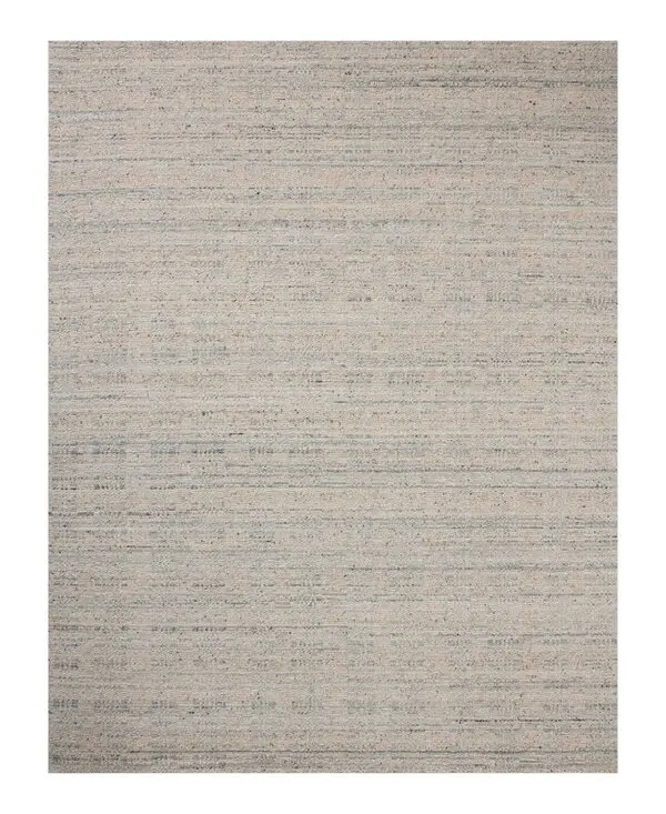 LOLOI Sonya Soy-03 Area Rug, 7'9 X 9'9