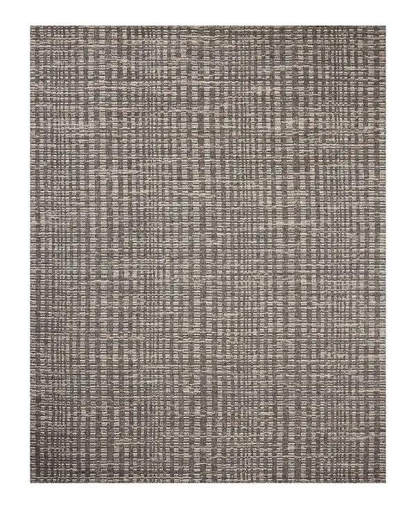 LOLOI Sonya Soy-05 Area Rug, 7'9 X 9'9
