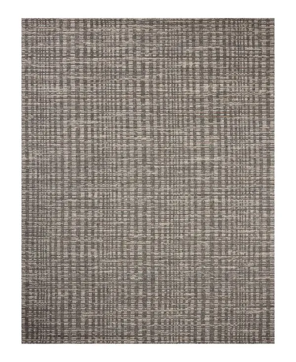 LOLOI Sonya Soy-05 Area Rug, 7'9 X 9'9