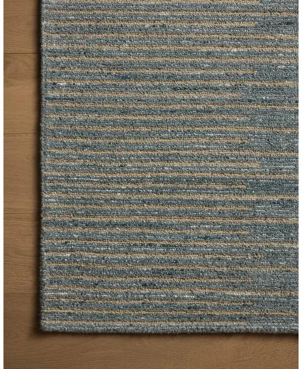 LOLOI Elias Ela-03 Area Rug, 8'6 X 11'6