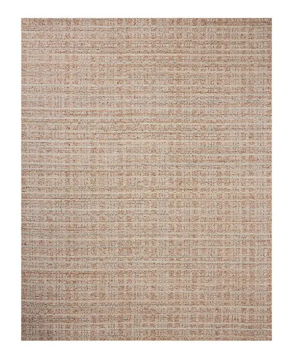 LOLOI Sonya Soy-01 Area Rug, 9'6 X 13'6