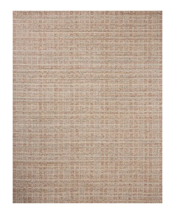 LOLOI Sonya Soy-01 Area Rug, 9'6 X 13'6