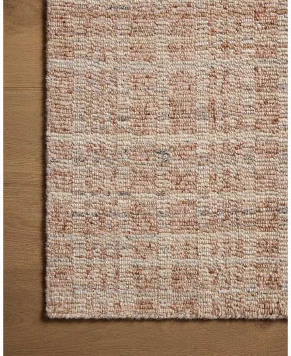 LOLOI Sonya Soy-01 Area Rug, 9'6 X 13'6