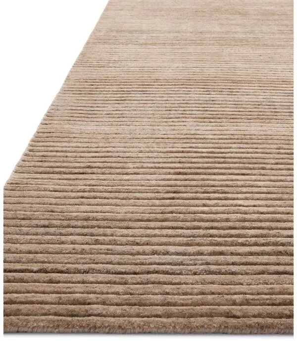 LOLOI Sterling Stl-01 Area Rug, 7'9 X 9'9