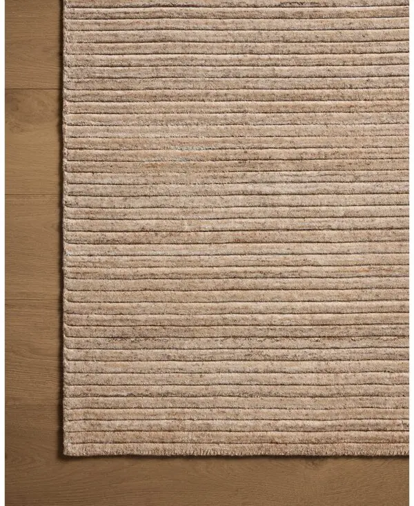 LOLOI Sterling Stl-01 Area Rug, 7'9 X 9'9