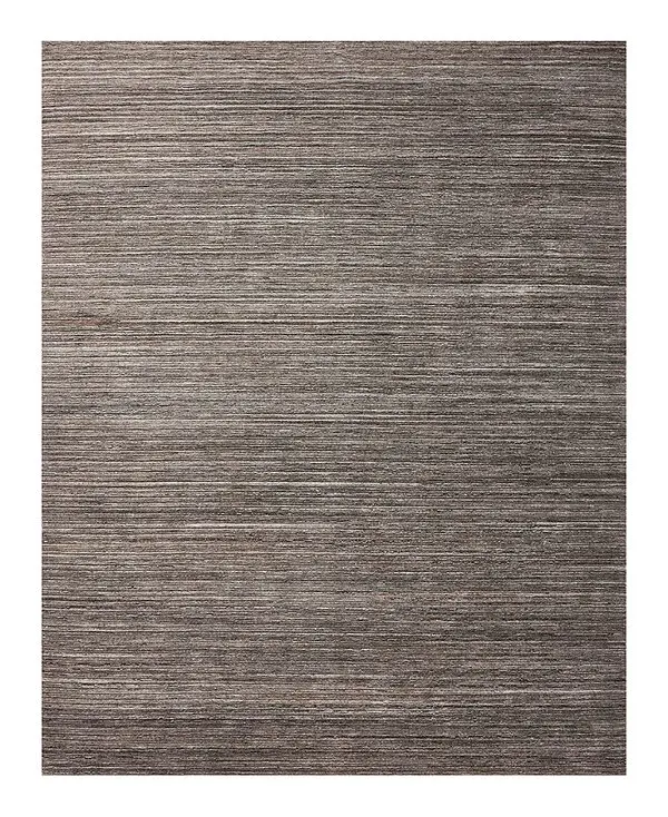 LOLOI Sterling Stl-01 Area Rug, 9'6 X 13'6 - Stone