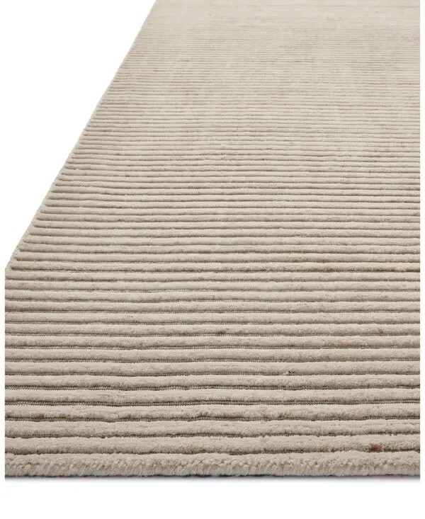 LOLOI Sterling Stl-01 Area Rug, 11'6 X 15