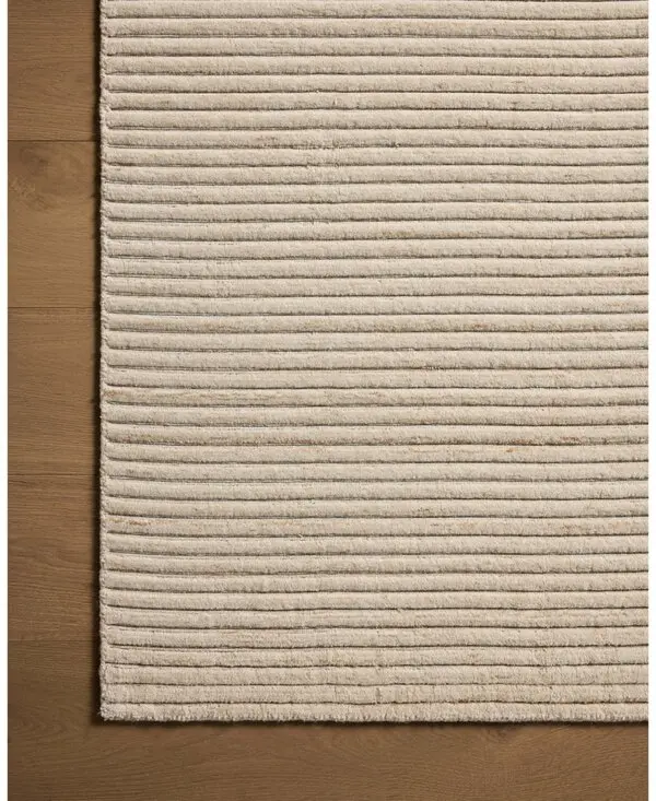LOLOI Sterling Stl-01 Area Rug, 11'6 X 15