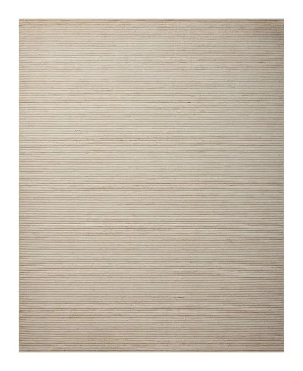 LOLOI Sterling Stl-01 Area Rug, 11'6 X 15