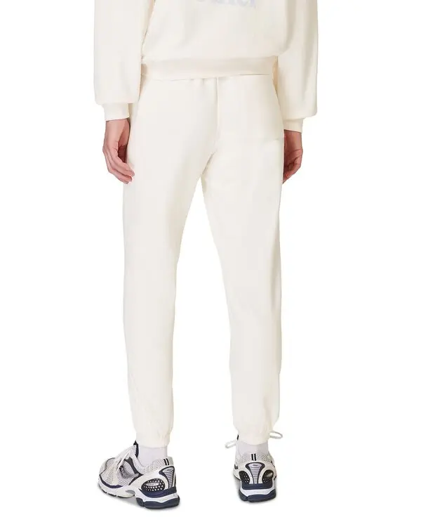 Sweaty Betty Revive Joggers