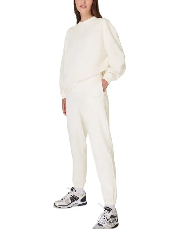 Sweaty Betty Revive Joggers