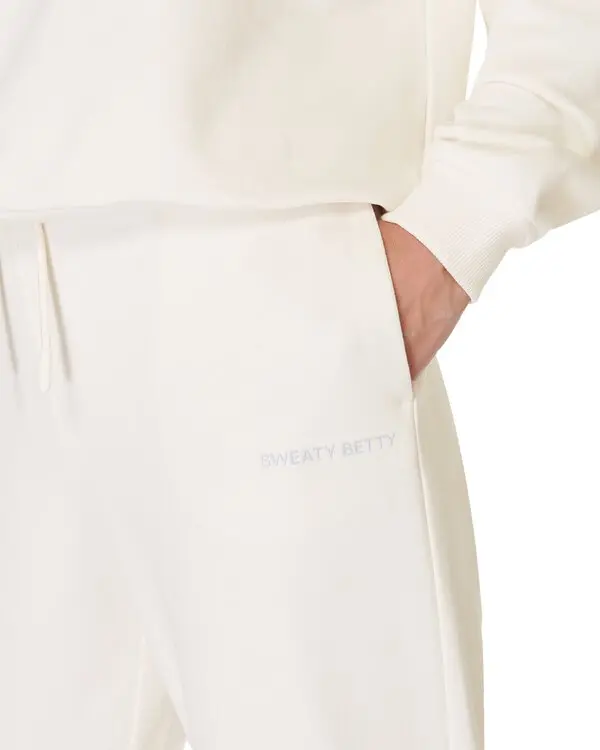 Sweaty Betty Revive Joggers