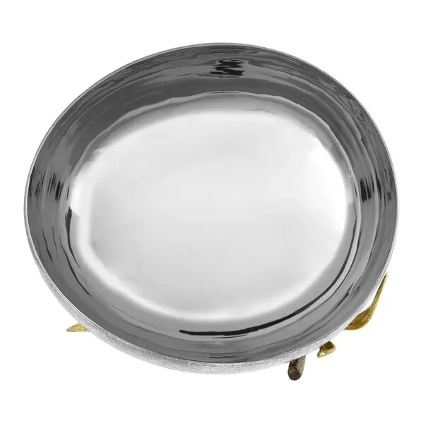 Michael Aram Zen Garden Small Bowl