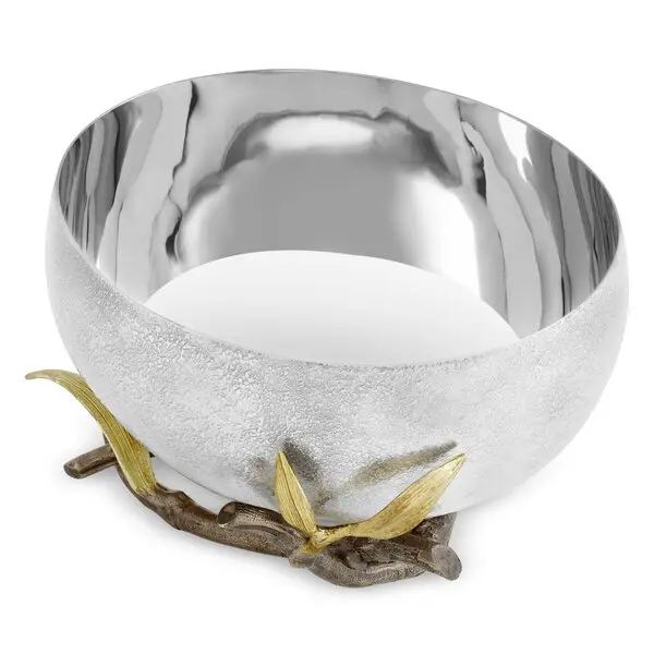 Michael Aram Zen Garden Small Bowl