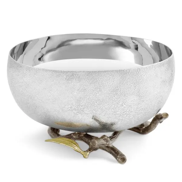 Michael Aram Zen Garden Small Bowl