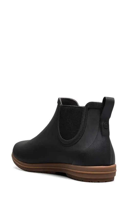 Bogs Sweetpea Ii Waterproof Chelsea Boot