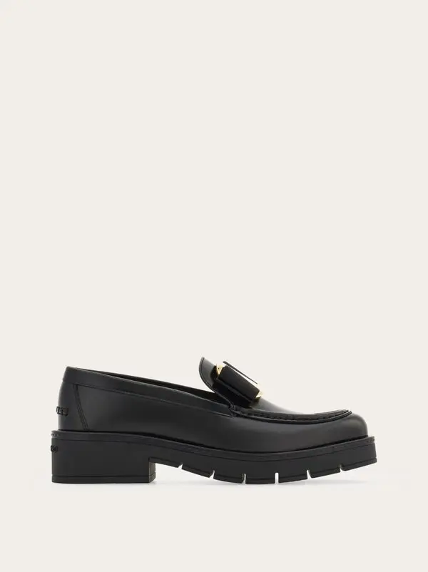FERRAGAMO Vara Bow Loafer