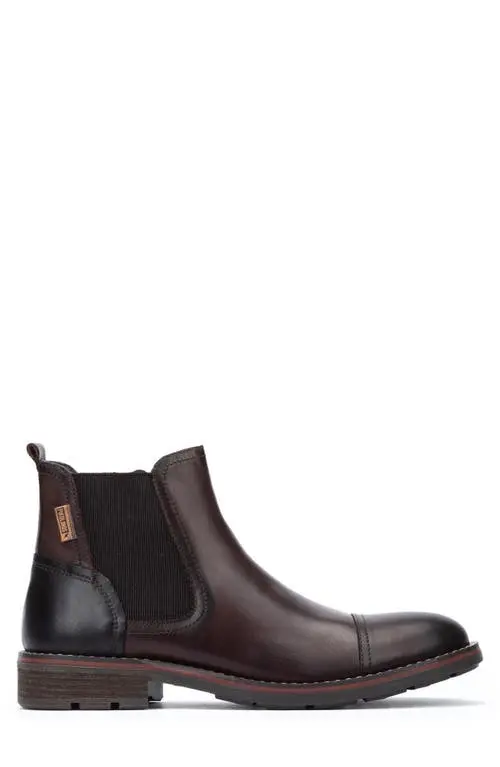 Pikolinos York Ankle Boots