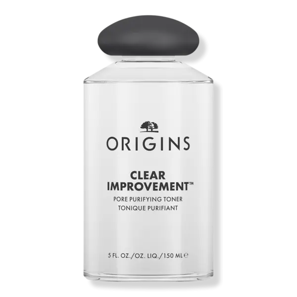 ORIGINS Clear Improvement Pore Purifying Toner - One-color