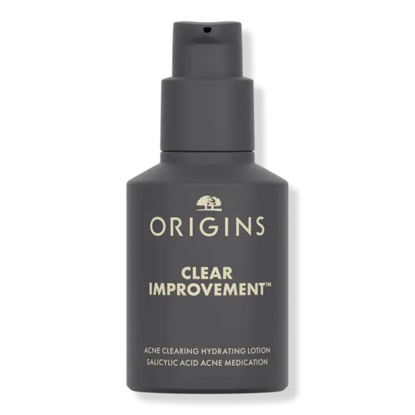 ORIGINS Clear Improvement Acne Clearing Hydrating Lotion - One-color