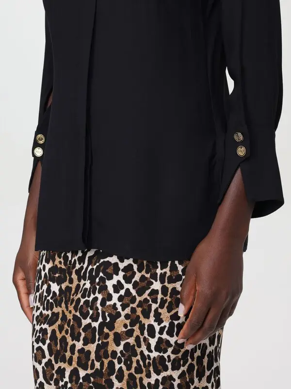 Elisabetta Franchi Shirt