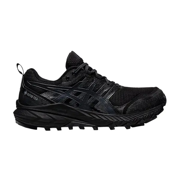 Asics Gel-trabuco 9 Gore-tex Sneakers