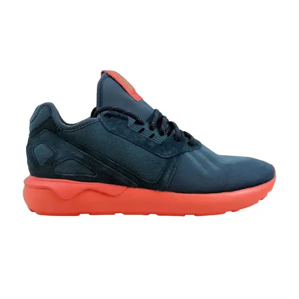 Adidas Tubular Runner