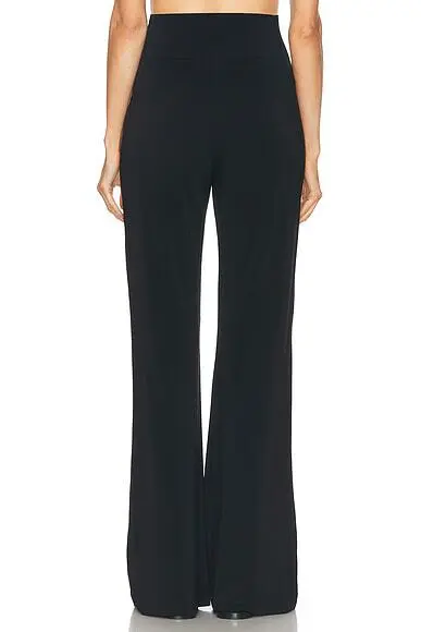 Jacquemus Le Pantalon Drapeado