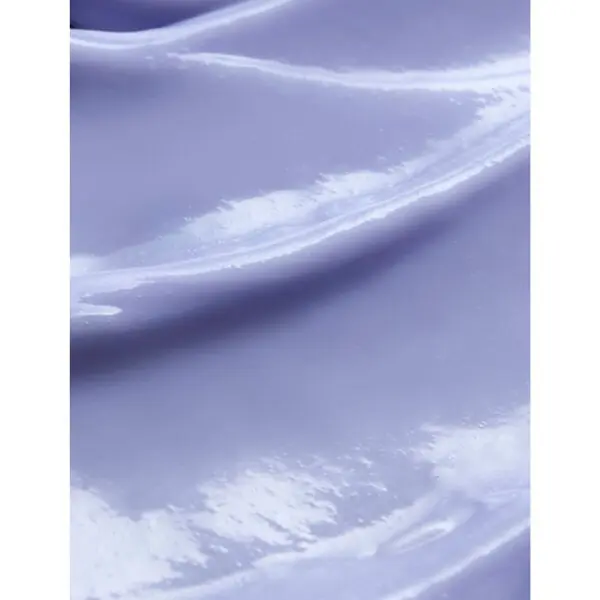 Christophe Robin Shade Conditioner With - Florentina Iris