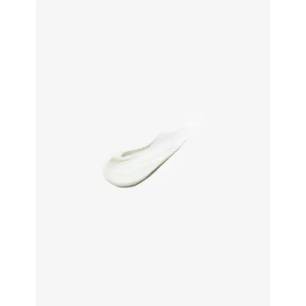 SUQQU Protecting Day Cream Spf 50