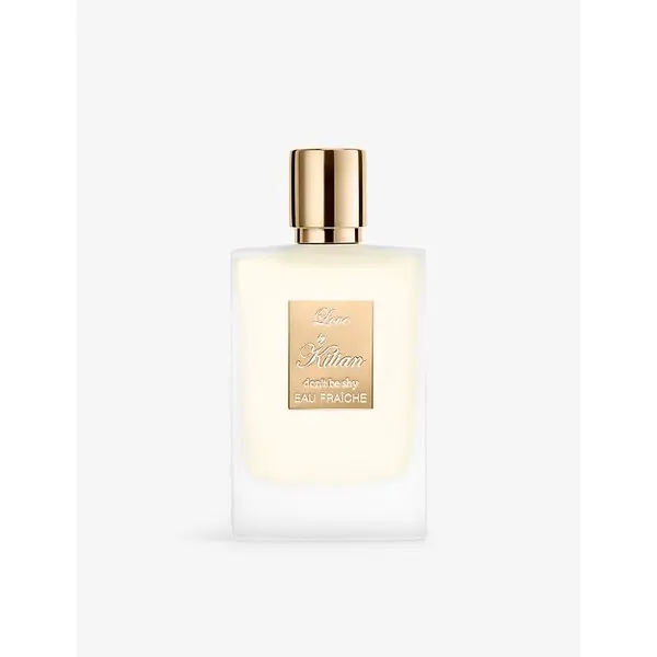 KILIAN Love Dont Be Shy Eau Fraiche - Na