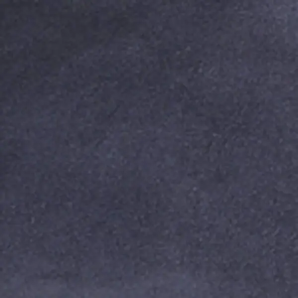 Santoni Clean Icon Suede Sneakers - Navy
