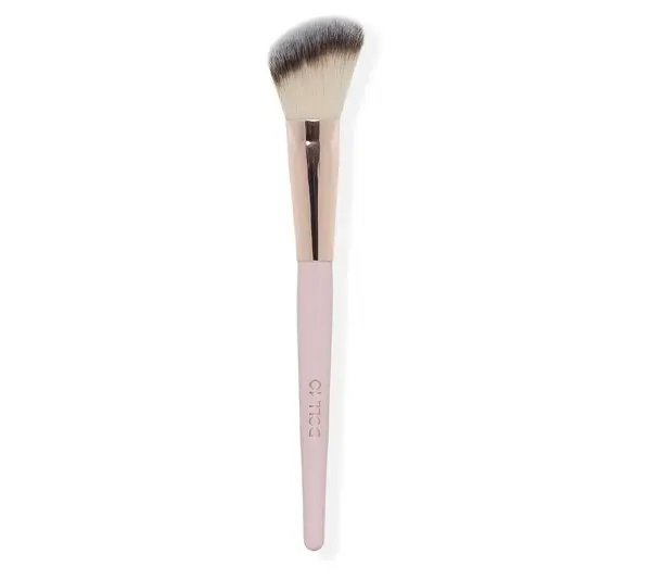 DOLL 10 Sculpting Angle Brush - One-color