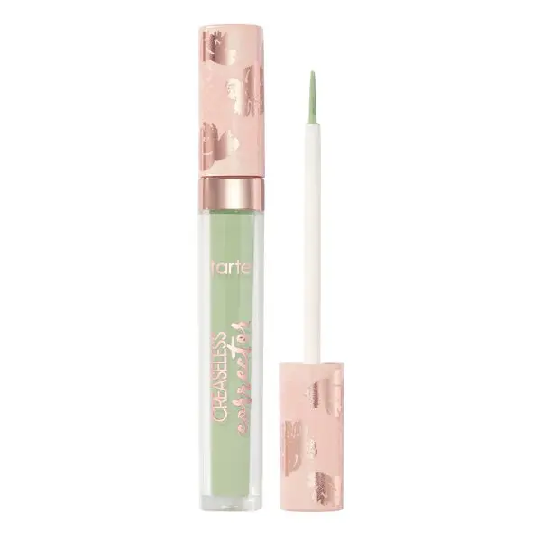 TARTE Creaseless Corrector - Green