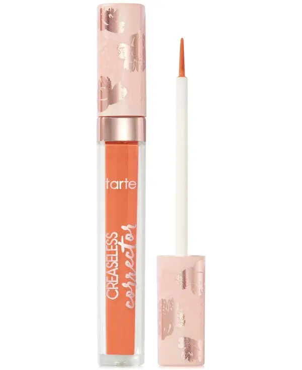 TARTE Creaseless Corrector - Orange