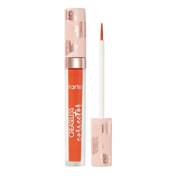 TARTE COSMETICS Creaseless Corrector - Red