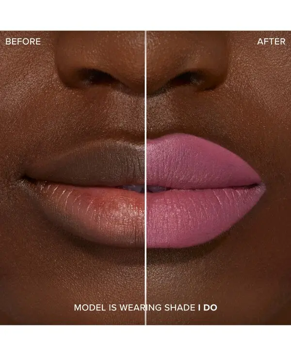 TOO FACED Lip Injection Extreme Lip Shaper - I Do