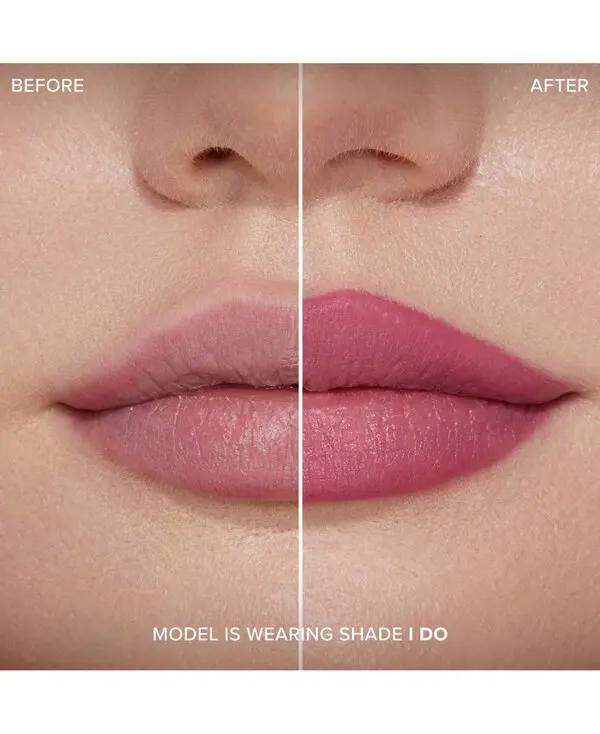 TOO FACED Lip Injection Extreme Lip Shaper - I Do