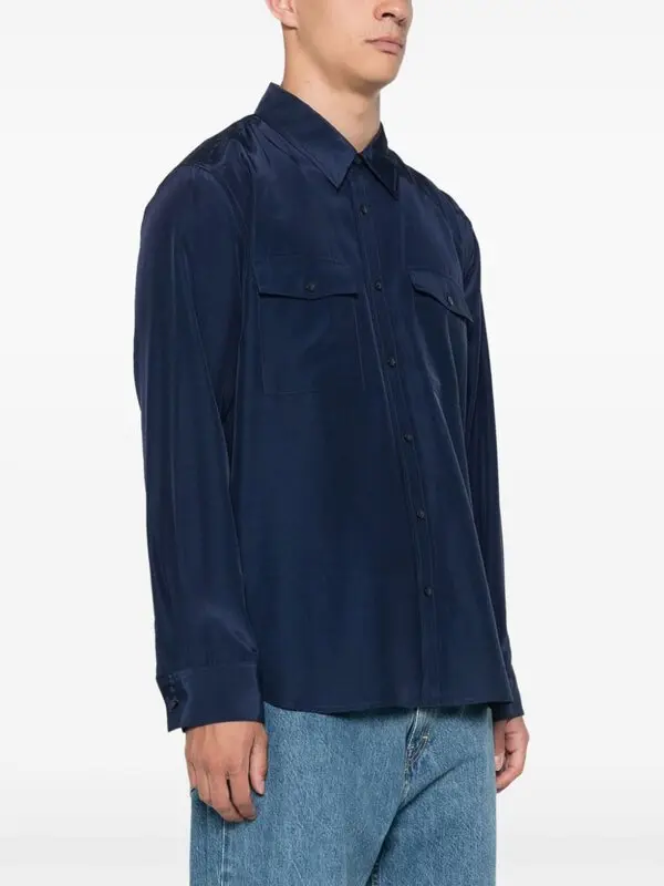 Simkhai Niall Shirt