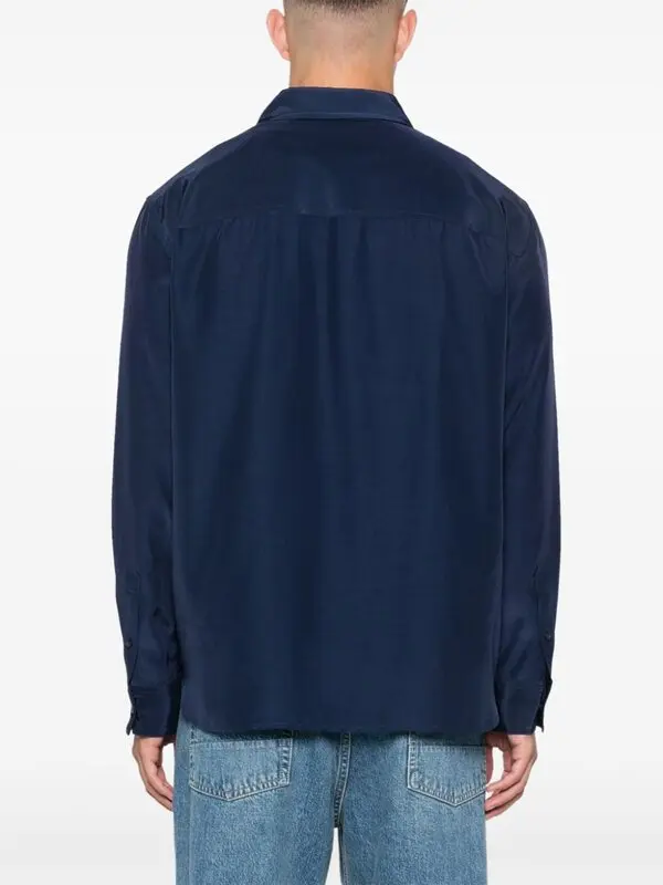 Simkhai Niall Shirt