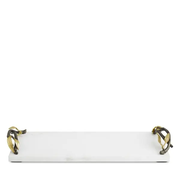Michael Aram Zen Garden Sushi Board