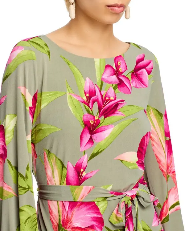 tommy bahama short dresses Tommy Bahama Womens Sandy Grand Villa Short Dress  ShopCGX
