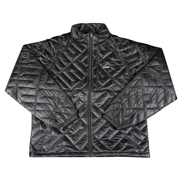 Supreme Gore-tex Paclite Jacket
