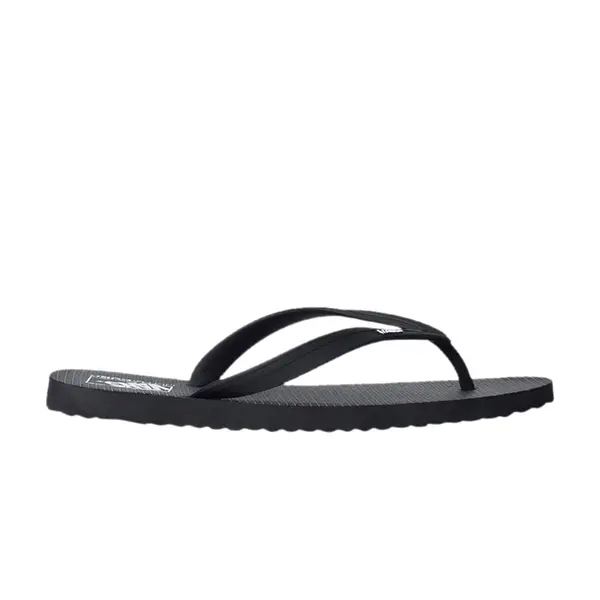 VANS Makena Flip Flops