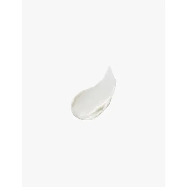 Estée Lauder Revitalizing Supreme+ Night Power Bounce Crème Moisturiser
