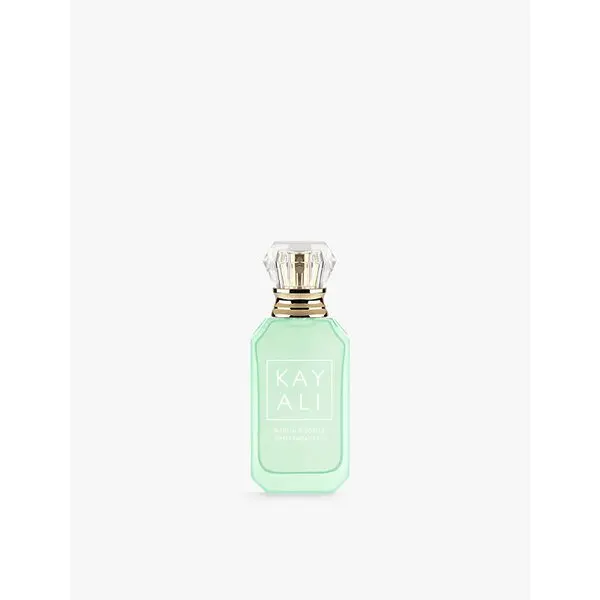 KAYALI Maui In A Bottle Sweet Banana | 37 Eau De Parfum - One-color