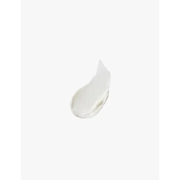 Estée Lauder Revitalizing Supreme+ Night Power Bounce Crème Moisturiser