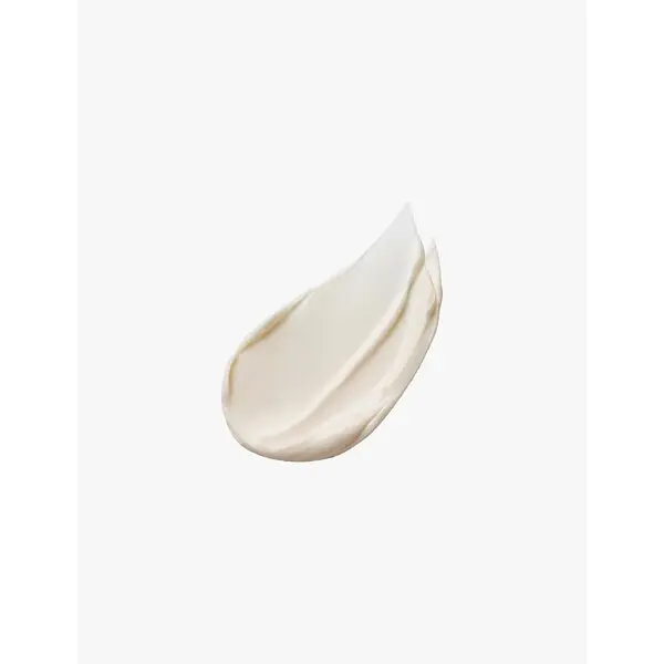 Estée Lauder Advanced Night Repair Overnight Treatment