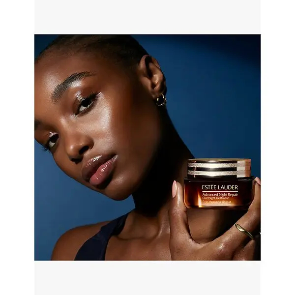 Estée Lauder Advanced Night Repair Overnight Treatment