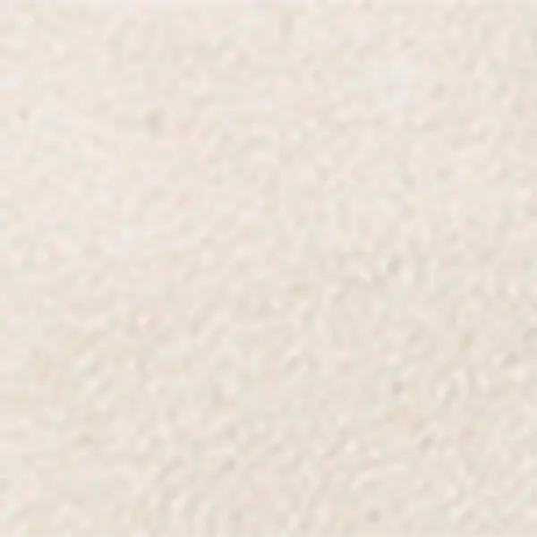 Zegna Leather Triple Stitch Sneakers - Ivory